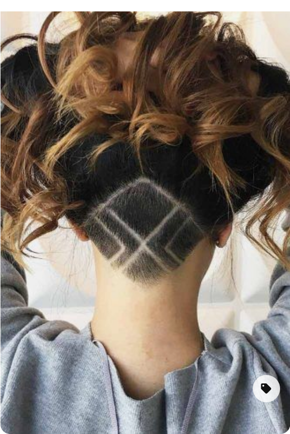 2021 Short Haircuts And Hairstyle Trends For Women Fashion Trend Seeker
