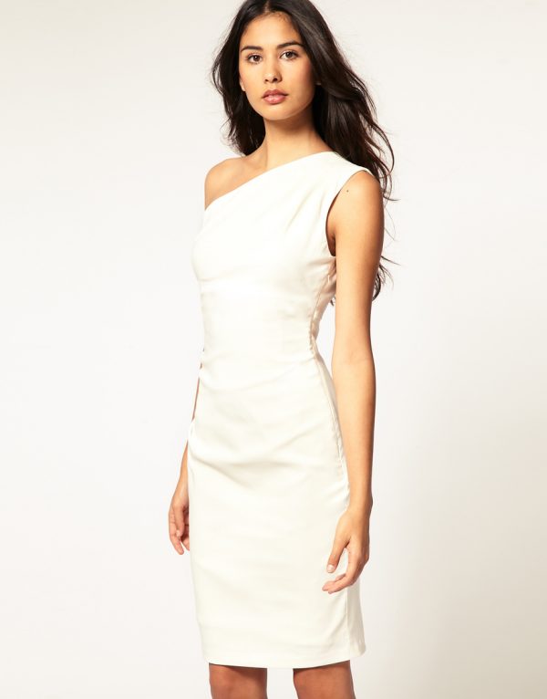 2011 Holiday Dresses and Dress Trends – Fashion Trend Seeker