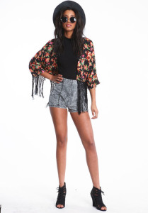 2014 Spring / Summer Teen Fashion Trends – Fashion Trend Seeker