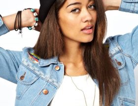 2014 Spring / Summer Teen Fashion Trends – Fashion Trend Seeker