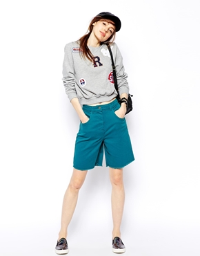 Back To School Outfit Ideas for 2014 (Teens) – Fashion Trend Seeker