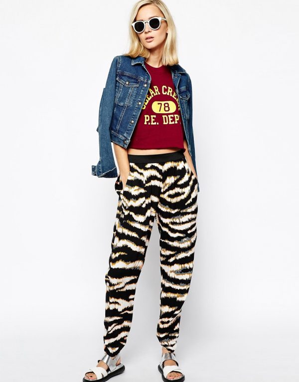 Back To School Outfit Ideas for 2014 (Teens) – Fashion Trend Seeker