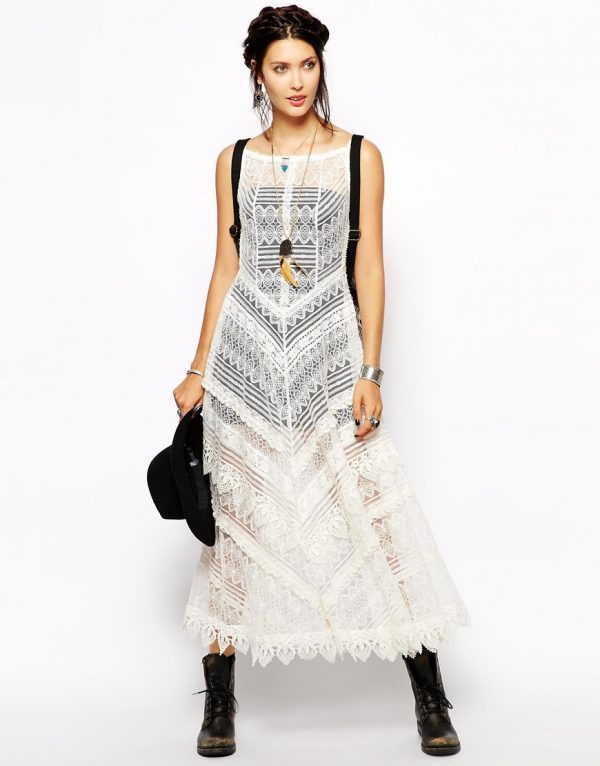 Back To School Outfit Ideas for 2014 (Teens) – Fashion Trend Seeker