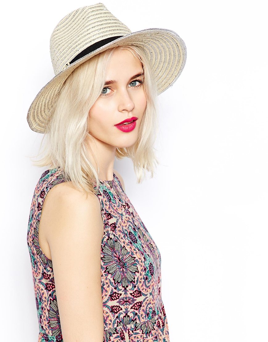 10 Fab Accessories To Grab For Summer – Fashion Trend Seeker