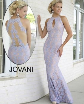 2015 Prom Dresses – Top 10 2015 Prom Dress Trends – Fashion Trend Seeker