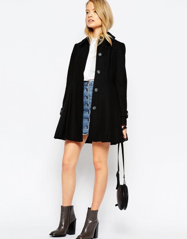 2015 Back To School Fashion Trends For Teens – Fashion Trend Seeker