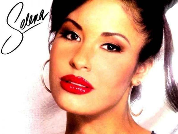 Sneak Peek – MAC x Selena Collection – Fashion Trend Seeker
