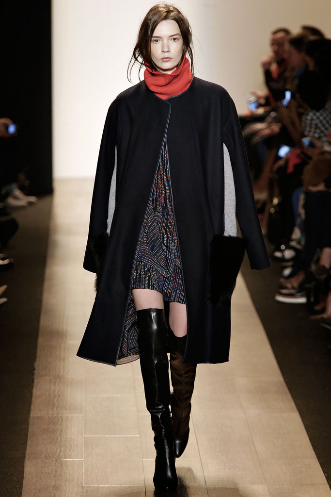 Top Fall 2015 / Winter 2016 Fashion Trends – Fashion Trend Seeker