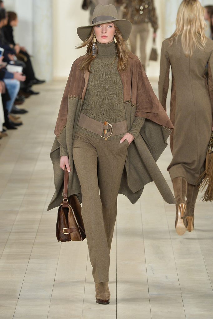 Top Fall 2015 & Winter 2016 Fashion Trends 21 – Fashion Trend Seeker