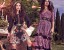 Bebe Fall 2015 Lookbook – Fashion Trend Seeker