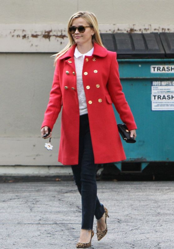 Celebrity Style – Best Dressed Looks of The Day 12-21-15 – Fashion ...