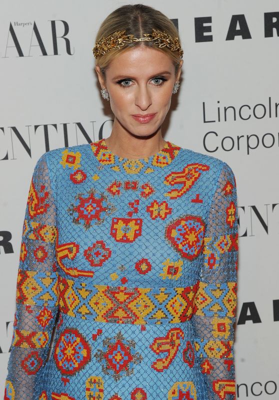 Celebrity Style – Best Dressed Looks of The Day 12-8-15 – Fashion Trend ...