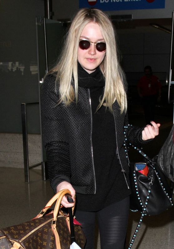 Celebrity Style – Best Dressed Looks of The Day 3-10-16 – Fashion Trend ...