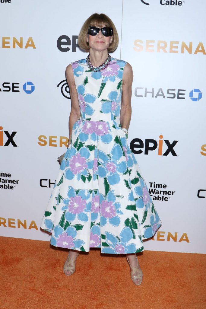 Celebrity Style – Best Dressed Looks of The Day 6-14-16 – Fashion Trend ...