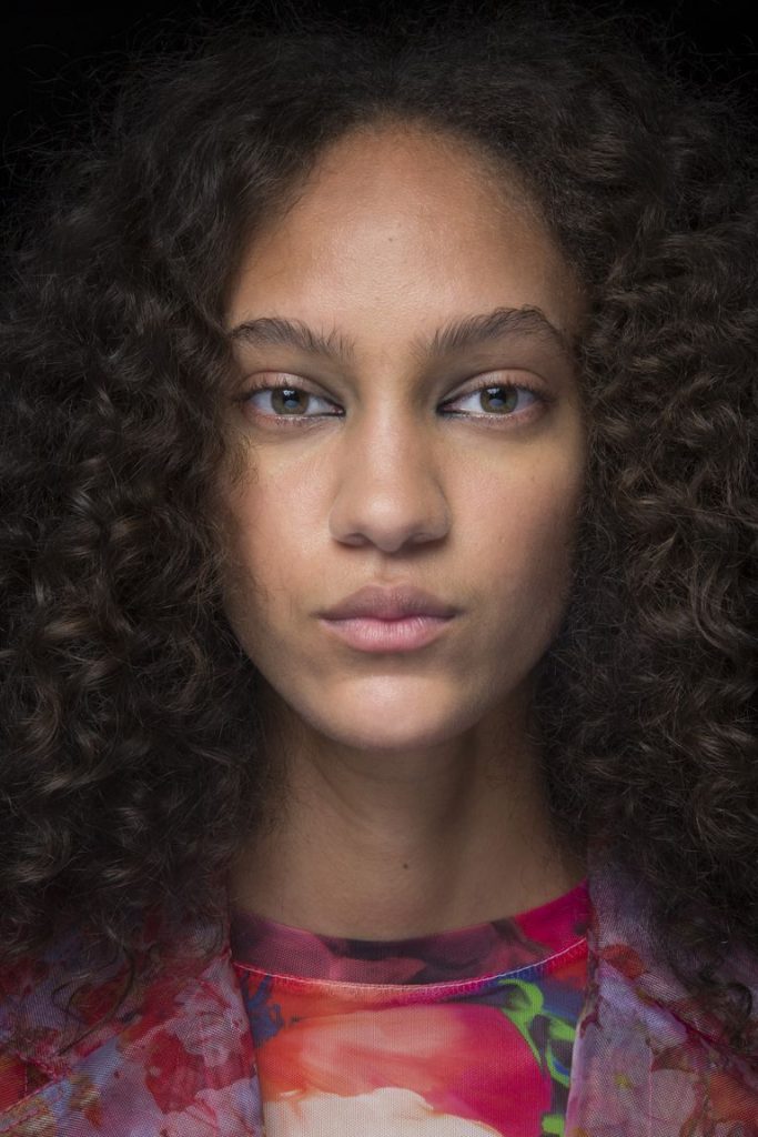 Spring & Summer 2019 Makeup Trends – Fashion Trend Seeker