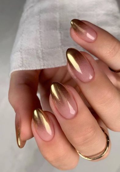 Nail the Look: Fall 2023 Nail Polish Trends You’ll Love – Fashion Trend ...